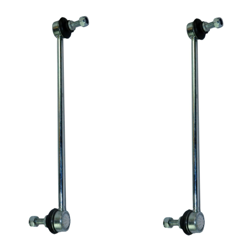 2x LAND ROVER DISCOVERY SPORT RANGER ROVER EVOQUE FRONT ANTI ROLL BAR ...