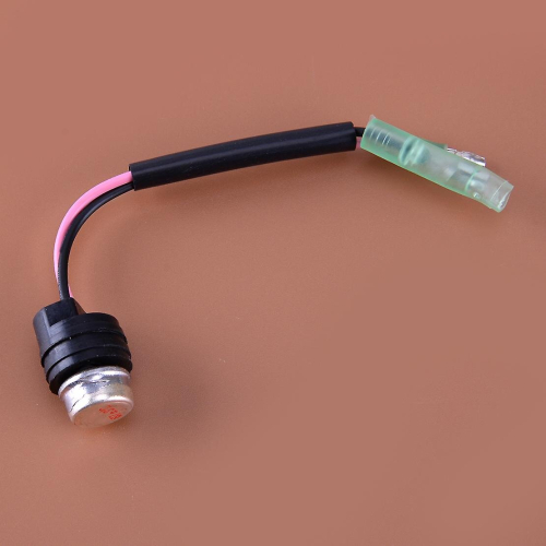 688-82560-00 Temperature Sensor Switch Assembly 688-82560-10 Fit For ...