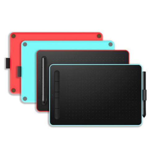 Digital board 9620 hand drawing board computer input PS drawing hand ...