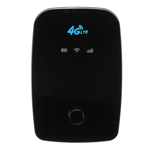 Wireless Portable Router Portable 4G WIFI on OnBuy
