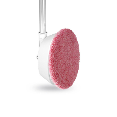 Wireless smart glass cleaning robot electric retractable wiper for ...