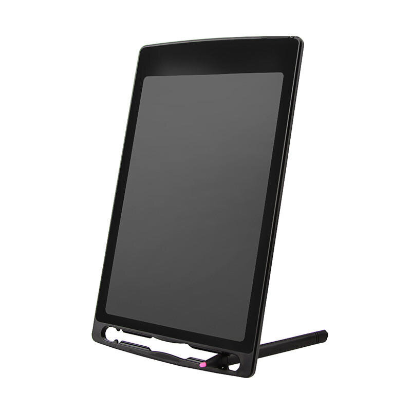 Tablette d'écriture LCD Ultra fine de 8.5 pouces, tablette de dessin ...