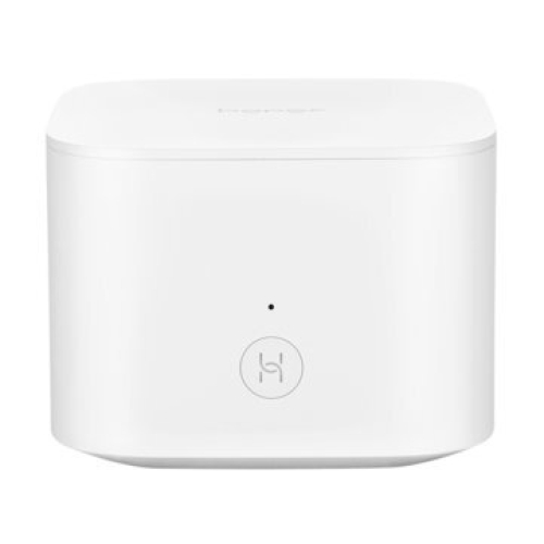 2S Router HiRouter-CD21 Wireless 2.4GHz & 5GHz Dual Bands 1167Mbps WIFI ...