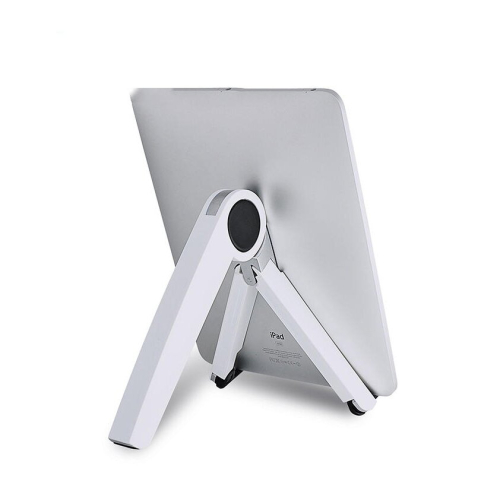 UP-1S Foldable Laptop Stand Metal Aluminum Alloy Notebook Bracket Riser ...