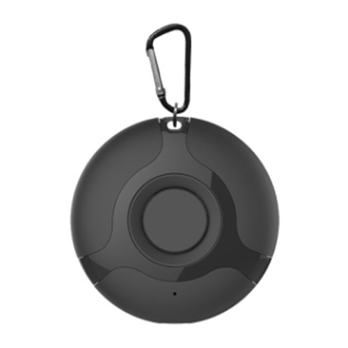 Ultrasonic Mosquito Repellent Electronics Cockroach Spider USB Charging ...