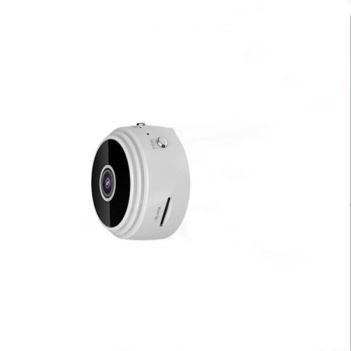 A9 Mini WIFI HD 1080P Wireless IP Camera Home Security Night Vision 150 ...