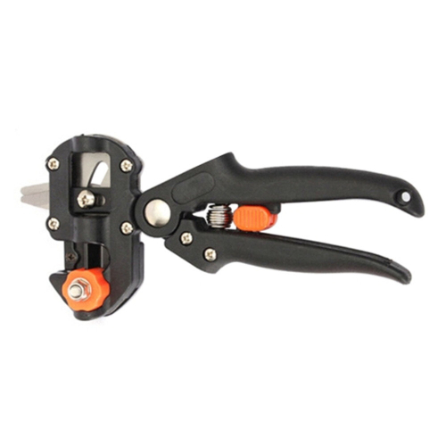 Garden Professional Grafting Cutting Tool / Graft Pruner / Grafting ...