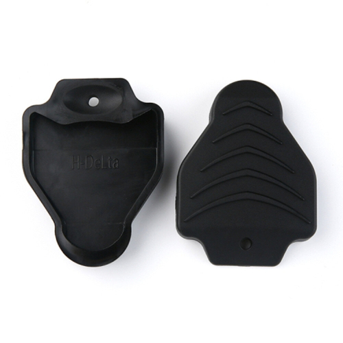 One Pair Rubber Cleats Protective Covers for LOOK DELTA on OnBuy