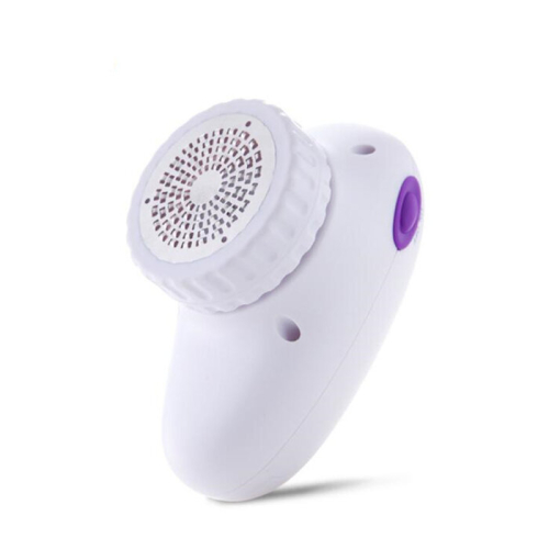 Ergonomic Design Multifunctional Exfoliating Scrub Peeling Callus ...