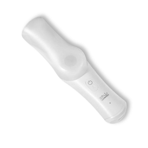 L-DH006 Baby&Children Intelligent Hair Suction USB Hair Clipper ...