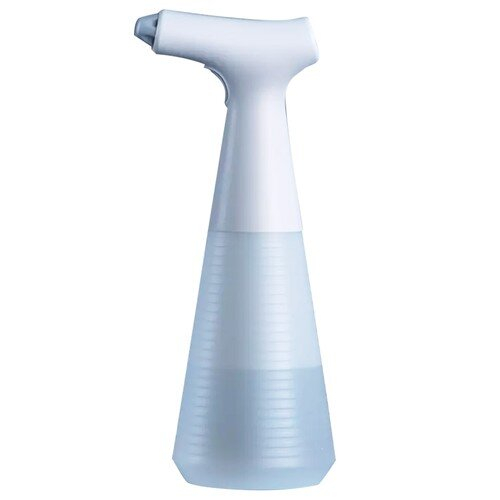 Xiaoda 550ml Portable Electric Watering Can USB Type-C Rechargeable ...