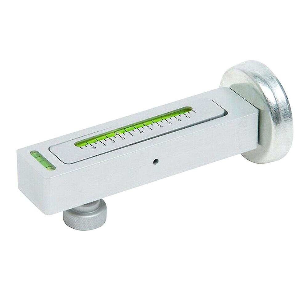 Adjustable Gauge Tool Camber Castor Strut Wheel Alignment Truck Car ...