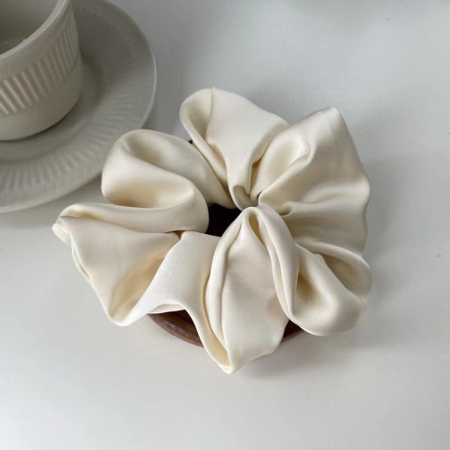 (StyleC) Trendy Stylish And Scalp Elastic Premium Fabric Material Ideal ...