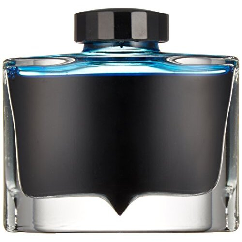 Ama-Iro Blue Iroshizuku Ink by Pilot on OnBuy