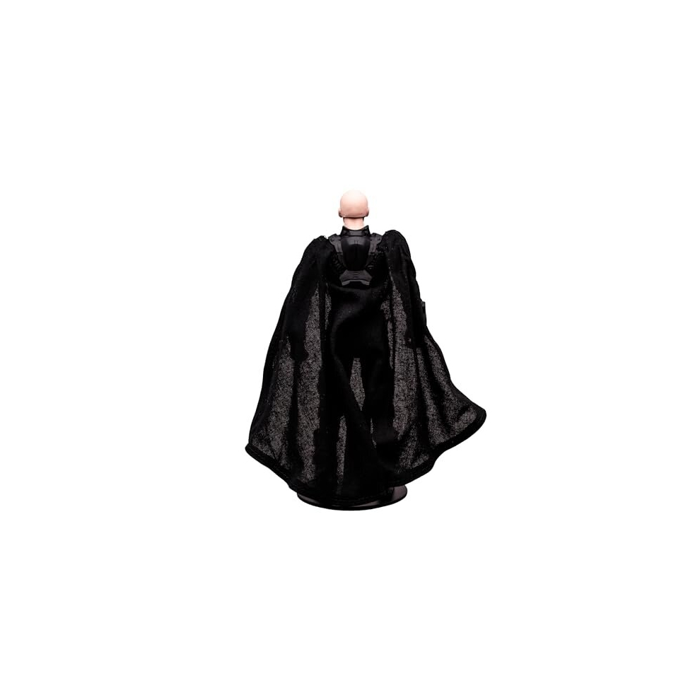 Toys Dune: Part Two Feyd-Rautha Harkonnen 7-Inch Action Figure ...