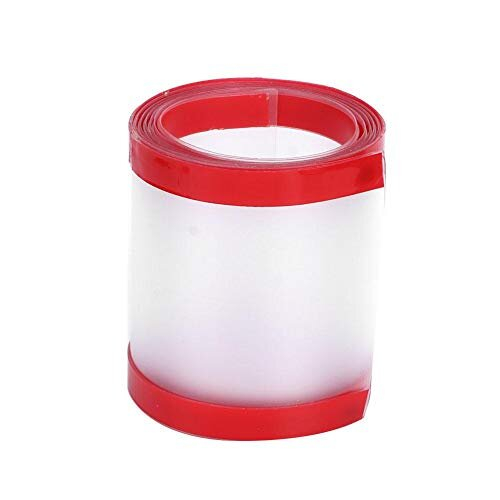 Door Pinch Guard, Kindergarten Door Seam Anti-Pinch Protection Strip ...