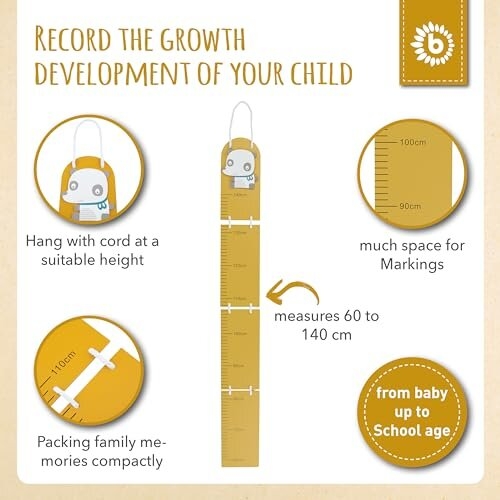 | Height Chart | Height Chart for Kids | Children Height Chart | Growth ...