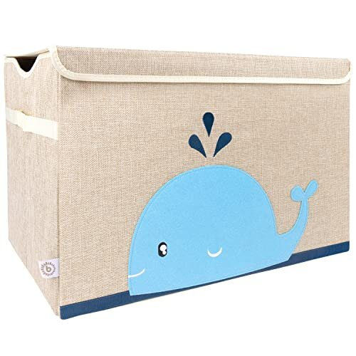 | baby storage box | baby toy box | childrens storage box | toys ...