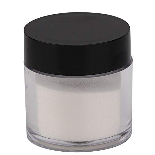 Nail Reflective Powder, Manicure Dipping Pigment Dust Nail Reflective ...