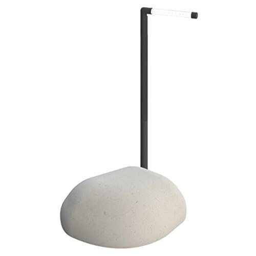 Aquarium Fish Tank/Terrarium Internal Filter Stone Ornament Design ...