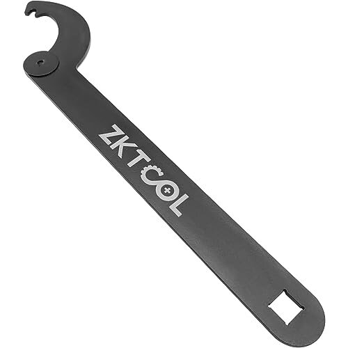 2066 Window Generator Adjust Wrench compatible with BMW Mini Cooper R50 ...