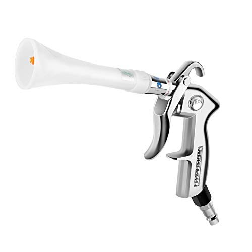 Dry Blow Cleaning Gun Blow Gun Compressed Air Blow Gun Classic Air Blow ...