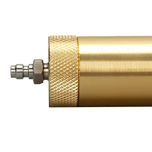 PCP Scuba Air Compressor Air Filter High Pressure Pump Replacement ...