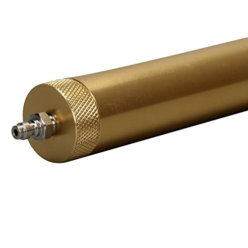 PCP Scuba Air Compressor Air Filter High Pressure Pump Replacement ...