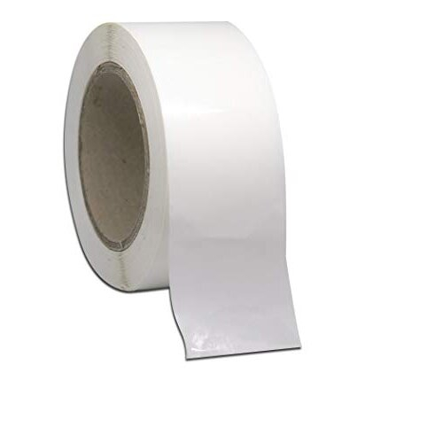 Made in The UK 1000, 2"inch, 50mm, 5cm,Round Stickers, Circle Stickers ...