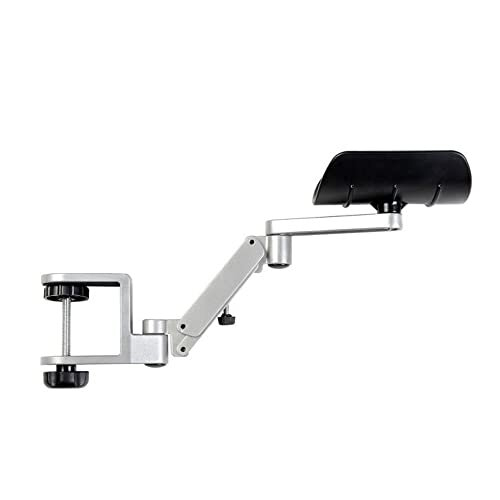 Newest Design Ergonomic Articulating Computer Laptop Arm Support ...