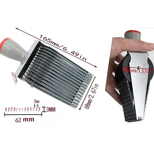 Number Stamp 13 Digits Rolling Stamp,Numbering Stamp Personalized ...