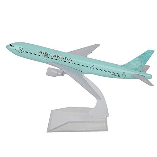 Metal Airplane Models, Beautiful High Hardness Airplane Models, High ...