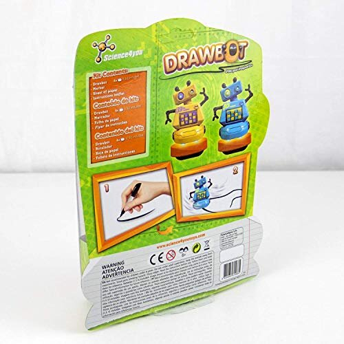 - Small Interactive Robot - Intelligent and Magic Robot that Follows ...