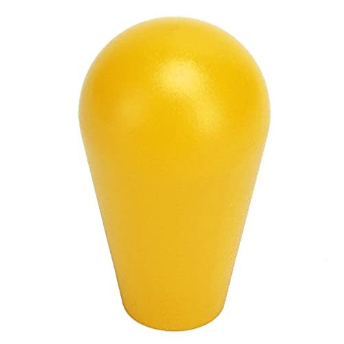 Joystick's Oval Balltop, Oval Joystick Head Rocker Ball Top Handle M6 ...