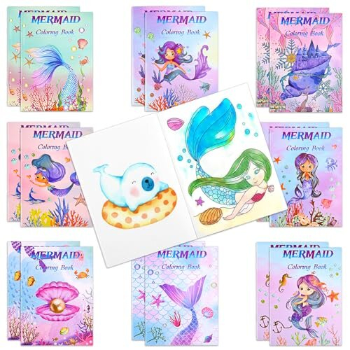 Colouring Books for Children Age 2 3 4 5 6 7 8, Kids Colouring Book ...