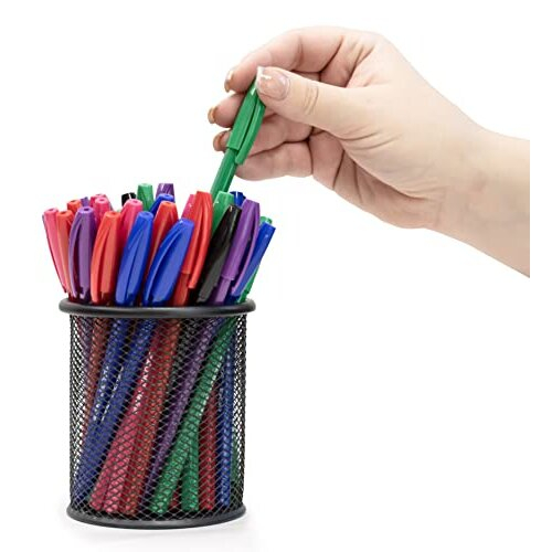Multipack pens store