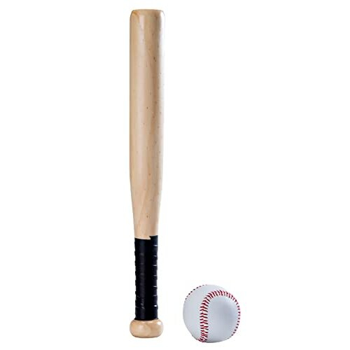 Rounders Set | Bat and Ball Games for the Garden | Complete Rounders ...