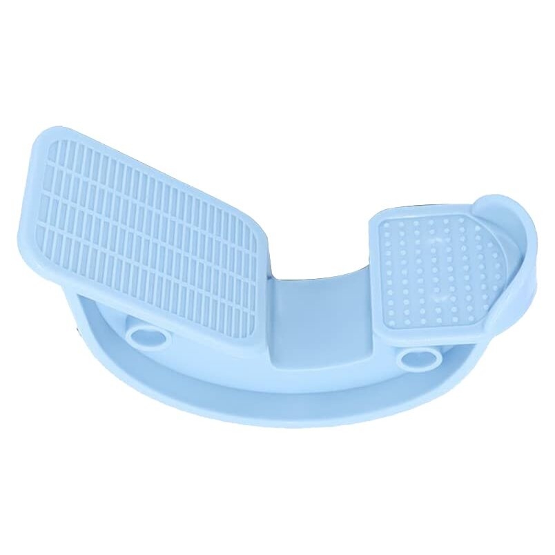 Upgrade Foot Stretcher Rocker, Calf Leg Stretcher, Ankle Stretch Board ...