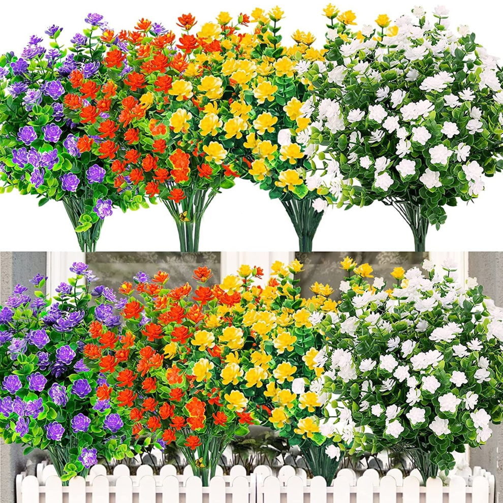 Bulk buy artificial flowers store