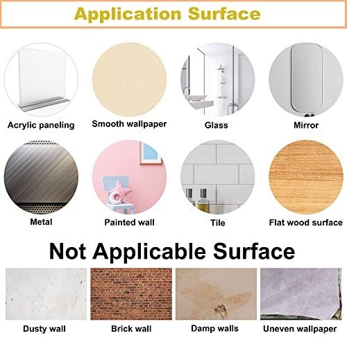 Inspirational Quotes Floor Decals Motivational Game Stickers Positive Saying Wall Decals Peel