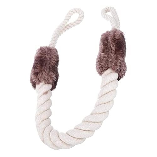 Anti-Collision Door Stop Stopper Door Handles Rope Decorative Wedge ...