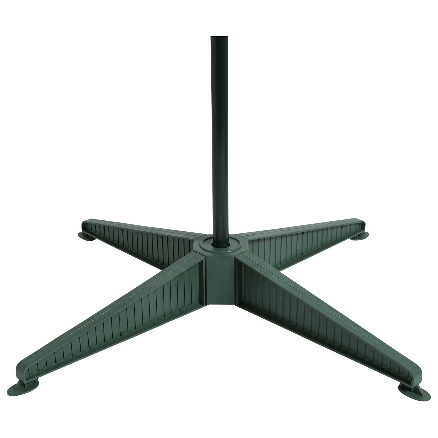 Argos Home 4ft Pre Lit Pop Up Christmas Tree on OnBuy