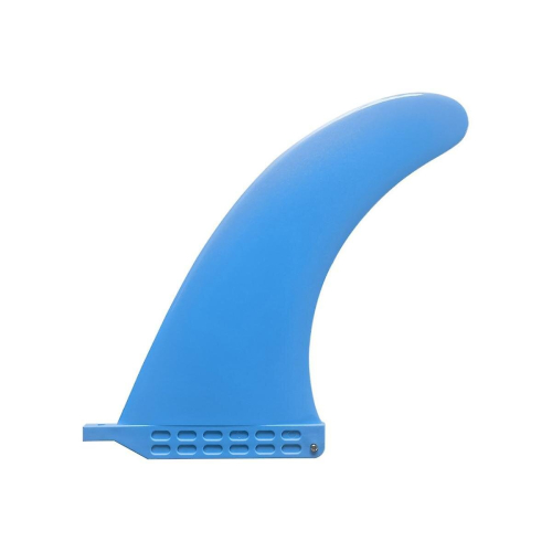 Surf board Fin Nylon 9 Inch Fin Surfboard Fin1 Sup Fin Paddleboard Fin ...