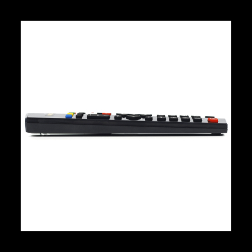 RC200 Remote Control for LCD Smart TV RC200 L40S4700FS on OnBuy