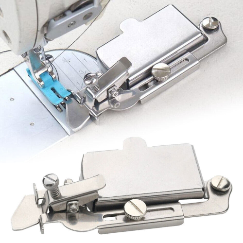 Magnetic Seam Guide for Sewing Machine,Multifunctional Sewing Machine ...