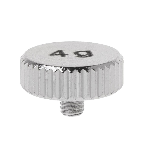 hell 4g Shell Weight Turntable Metal Electric 1Instrument s For Sl1200 ...