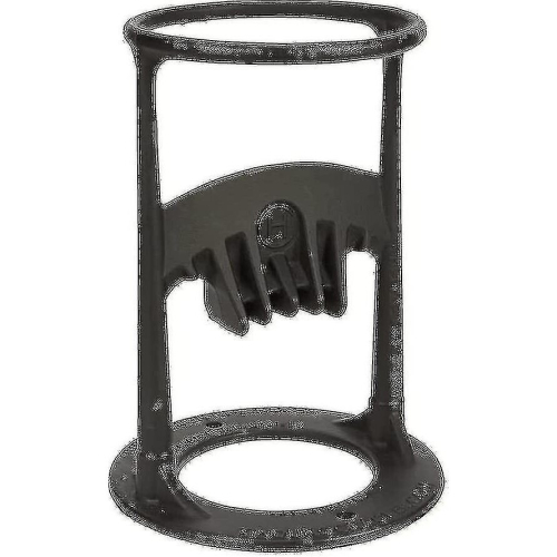 Log Splitter Heavy Duty Wood Splitter Cast Iron Manual Protocol ...