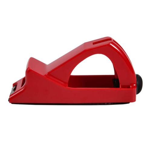 Drywall Rasp Plane For Gypsum Board And Wood Shaping Gypsum Board Rasp ...