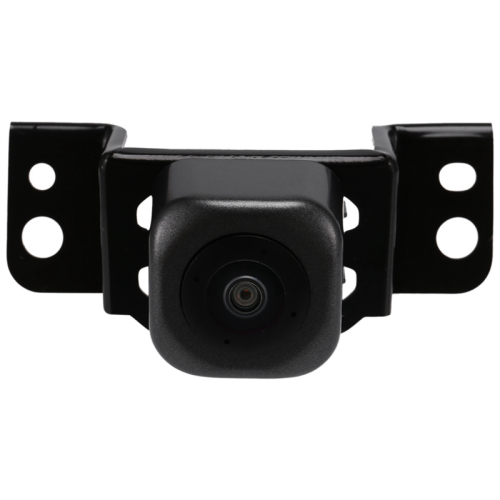 Car Park Assist Camera Front View Camera for on OnBuy