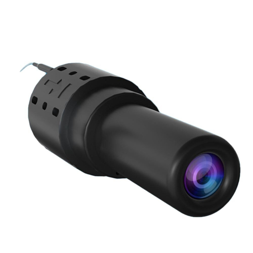 Mini Camera WiFi Camcorder 1080P Video Secret Audio Recorder on OnBuy